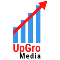 Best Digital Marketing Agency in Lucknow