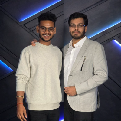 Main - UpGro Media - Dhiraj Jaiswal