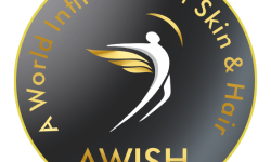 Main - UpGro Media - Dhiraj Jaiswal